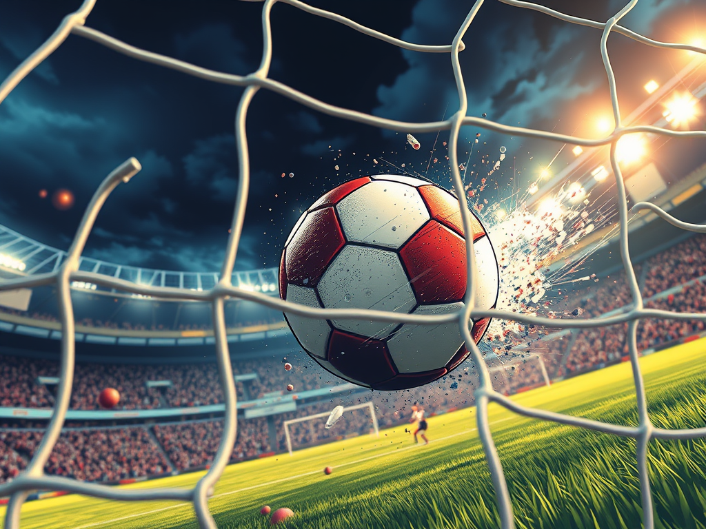 ROAR Sports: PMS Girls Dominate the Field with 9–0 Win! – ROAR